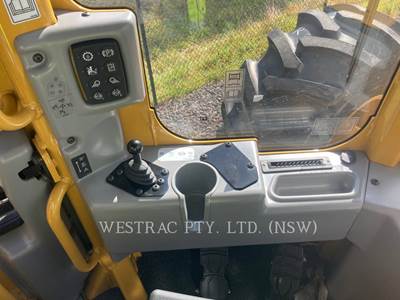 2024 Weiler S450 Skidder For Sale, 10 Hours | Casula, NA, Australia ...