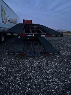 2023 CAL-TEX CH50KP Car Hauler Trailer For Sale | Caledonia, WI ...