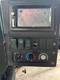 2019 Ford E-450 Step Van - Automatic For Sale, 77,762 Miles | Beverly ...