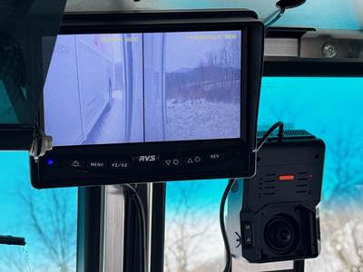 2019 Ford E-450 Step Van - Automatic For Sale, 77,762 Miles | Beverly ...
