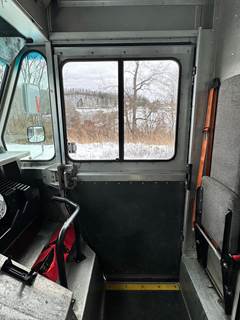 2019 Ford E-450 Step Van - Automatic For Sale, 77,762 Miles | Beverly ...