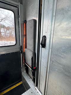 2019 Ford E-450 Step Van - Automatic For Sale, 77,762 Miles | Beverly ...