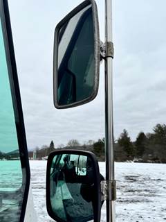 2019 Ford E-450 Step Van - Automatic For Sale, 77,762 Miles | Beverly ...