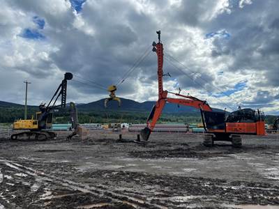 Yarders For Sale | MyLittleSalesman.com