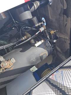 2010 Vacmaster SYSTEM 4000 Truck Tank For Sale | Edgerton, WI | 5597b ...