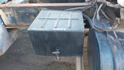 Ford Battery Box for a 1987 Ford LN-8000 For Sale | Ste-Julie, QC ...