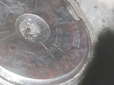 Rear Differentials For Sale | MyLittleSalesman.com