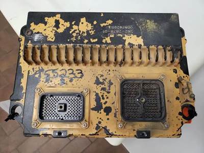 Caterpillar Engine Control Modules (ECM) For Sale | MyLittleSalesman.com