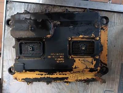 Caterpillar C13 Engine Control Module (ECM) For Sale | Ste-Julie, QC ...
