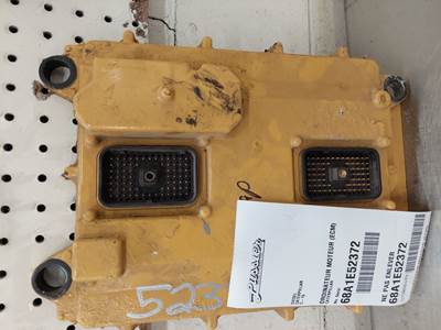 Caterpillar C15 Engine Control Modules (ECM) For Sale ...