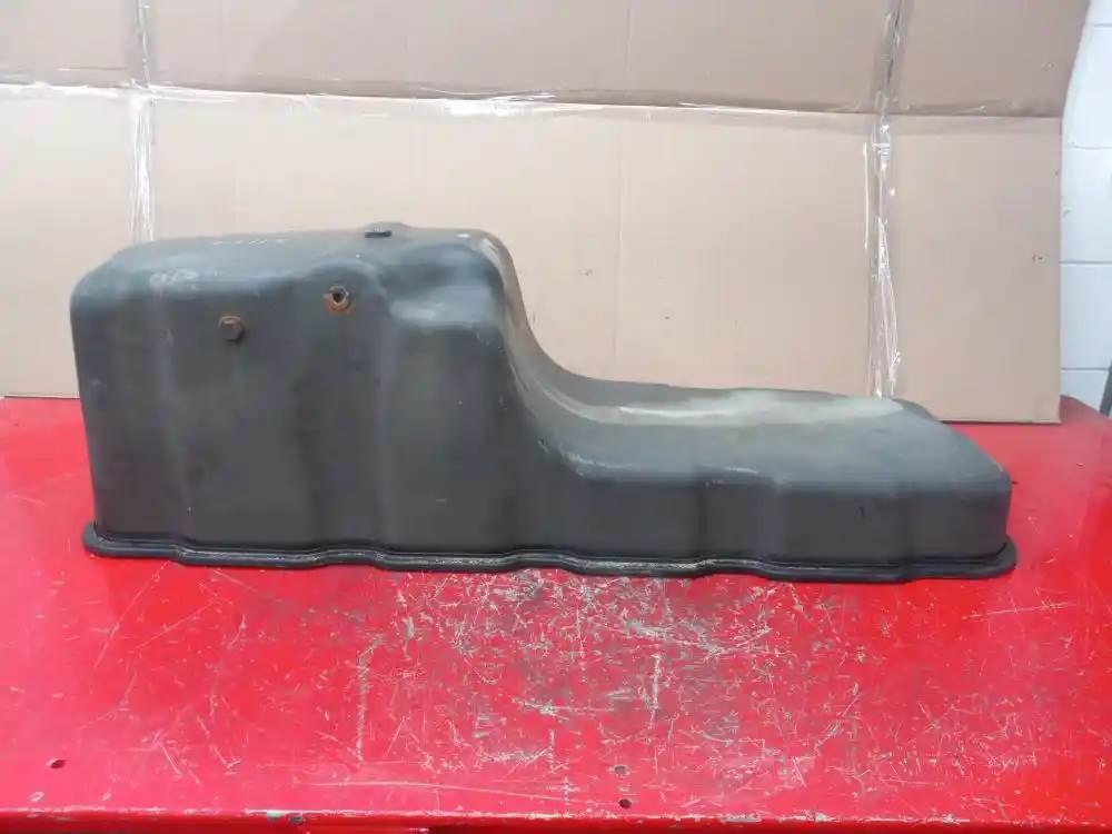 Paccar MX-13 Engine Oil Pan For Sale | Ste-Julie, QC, Canada | 1883597 ...