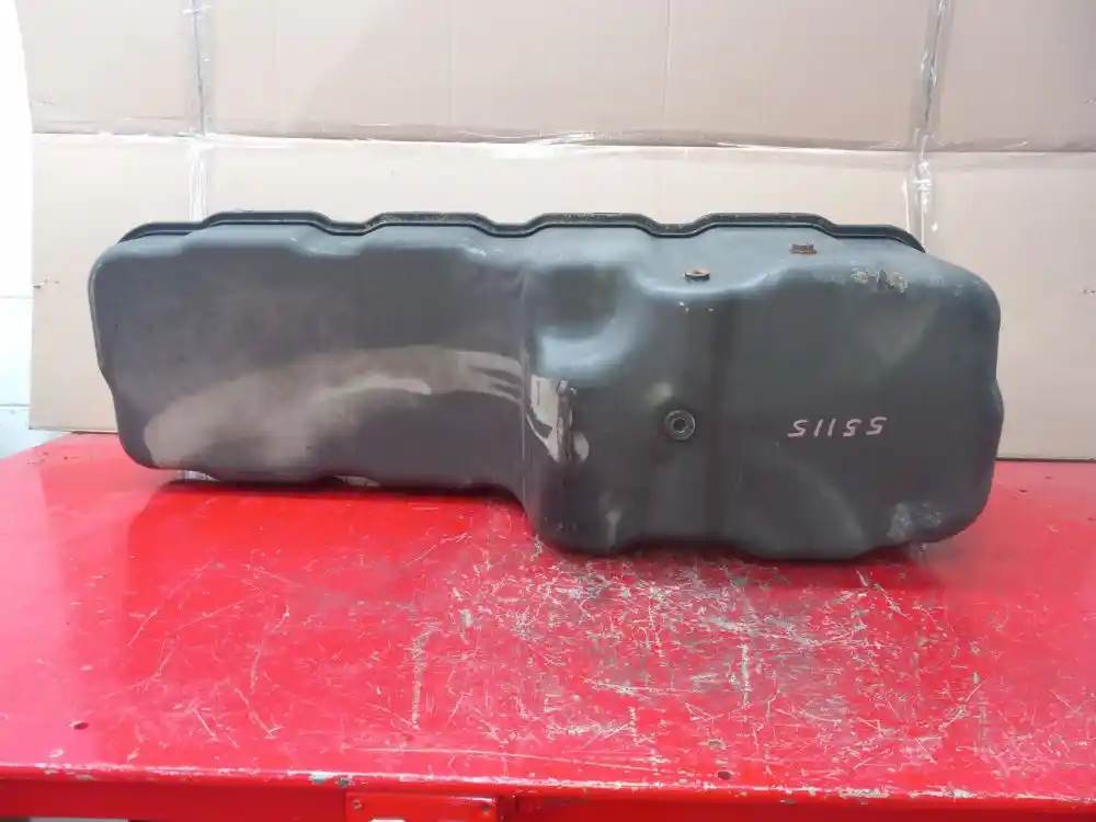 Paccar MX-13 Engine Oil Pan For Sale | Ste-Julie, QC, Canada | 1883597 ...