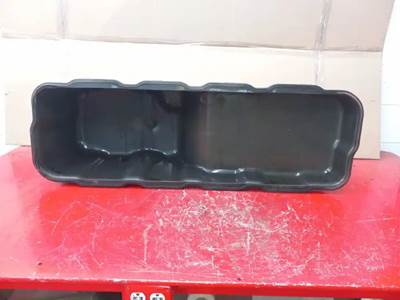 Paccar MX-13 Engine Oil Pan For Sale | Ste-Julie, QC, Canada | 1883597 ...