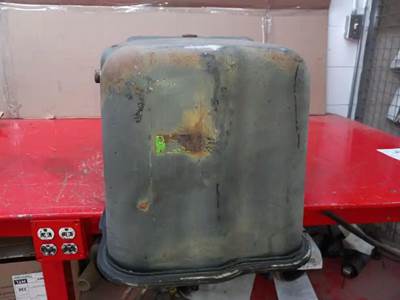 Paccar MX-13 Engine Oil Pan for a 2011 Kenworth T-660 For Sale | Ste ...