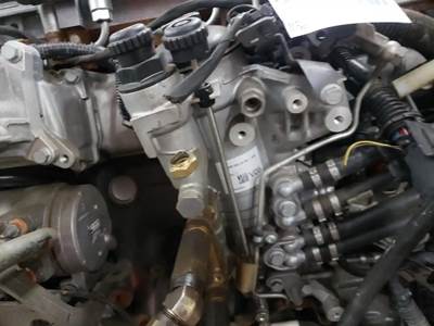 Detroit DD8 Engine for a 2020 Freightliner M2 106 For Sale | Ste-Julie ...