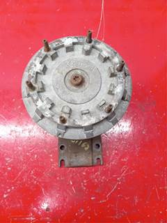 Paccar MX-13 Fan Clutch for a 2015 Kenworth T-680 For Sale | Ste-Julie ...