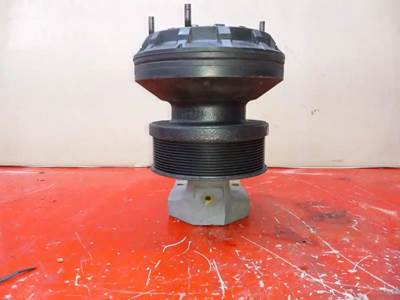 Paccar MX-13 Fan Clutch for a 2015 Kenworth T-680 For Sale | Ste-Julie ...