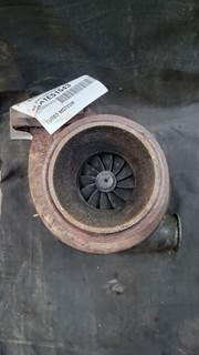 Cummins ISM Turbocharger / Supercharger For Sale | Ste-Julie, QC ...