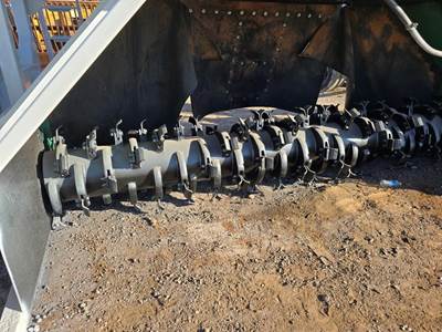 1990 SCARAB 16HYD For Sale | Buckeye, AZ | 11290 | MyLittleSalesman.com