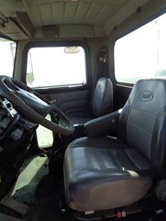 2009 HAUSER BUILT 9615 HDII Bale Accumulator For Sale, 13,518 Hours ...