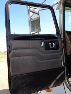 2009 HAUSER BUILT 9615 HDII Bale Accumulator For Sale, 13,518 Hours ...