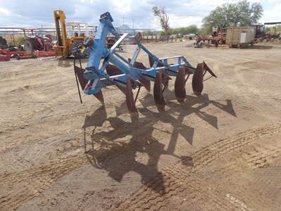 Ford 145 Plow For Sale | Buckeye, AZ | 6017 | MyLittleSalesman.com