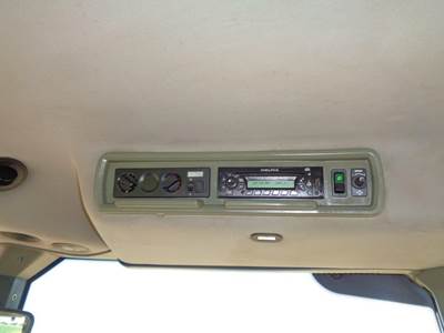 2014 Versatile 260 Tractor For Sale, 7,364 Hours | Buckeye, AZ | 11496 ...