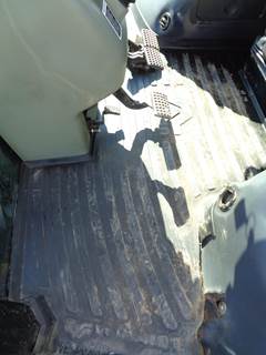 2014 Versatile 260 Tractor For Sale, 7,191 Hours | Buckeye, AZ | 11497 ...