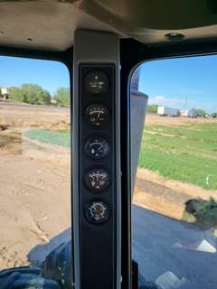 1996 Case IH 9350 Tractor For Sale, 6,621 Hours | Buckeye, AZ | 9696 ...