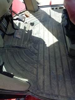 2006 Case IH STX380 Tractor For Sale, 7,149 Hours | Buckeye, AZ | 9846 ...