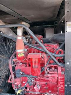 2012 Doosan HP375 Air Compressor For Sale, 3,675 Hours | Miami, FL ...