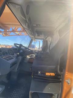 2000 Grove GMK5120B 120-Ton All Terrain Crane For Sale, 14,537 Hours ...