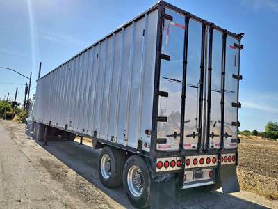 Western Trailers For Sale | MyLittleSalesman.com