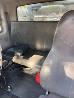 2014 Altec L42M Boom / Bucket Truck For Sale, 186,200 Miles | Miami, FL ...