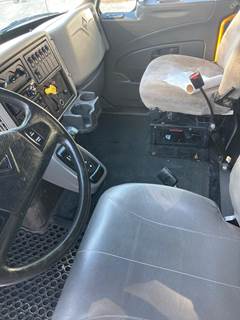 2014 Altec L42M Boom / Bucket Truck For Sale, 186,200 Miles | Miami, FL ...