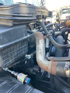 2014 Altec L42M Boom / Bucket Truck For Sale, 186,200 Miles | Miami, FL ...