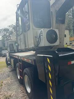 1996 National Series 1200 Boom / Bucket Truck For Sale | Orlando, FL ...