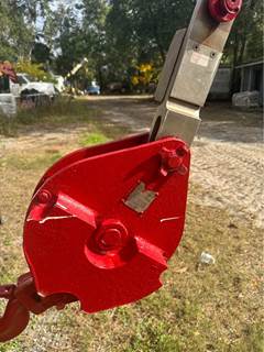 1996 National Series 1200 Boom / Bucket Truck For Sale | Orlando, FL ...