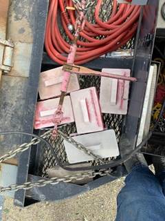 2009 Asphalt Zipper AZ-500B Cold Planer / Milling Machine For Sale, 250 ...