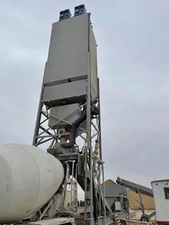 CEMCO Concrete Batch Plants - 300 | MyLittleSalesman.com