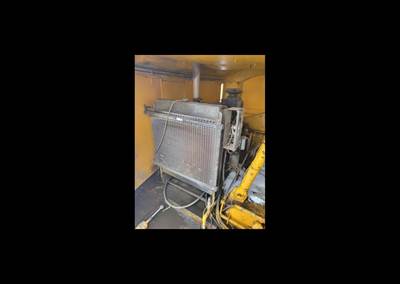 1976 American 7260 100-Ton Crawler Crane For Sale | Waterloo, IL | 5225 ...