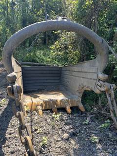 1971 Lima 2400B Crawler Crane For Sale | Nashville, TN | 13286012 ...