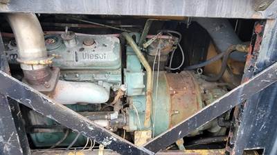1975 Lorain L790 100-Ton Crawler Crane For Sale | Temecula, CA ...