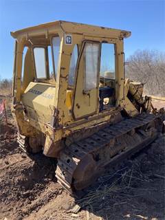 Caterpillar 977 Crawler Loaders For Sale | MyLittleSalesman.com