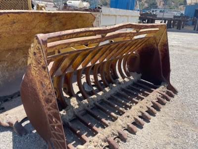 Caterpillar 977L Crawler Loader For Sale | Valley Center, CA ...