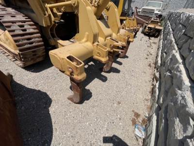 Caterpillar 977L Crawler Loader For Sale | Valley Center, CA ...