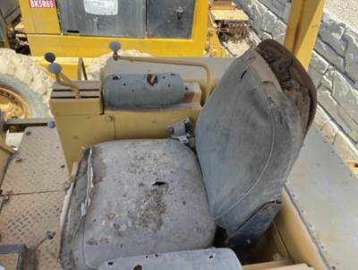 Caterpillar 977L Crawler Loader For Sale | Valley Center, CA ...