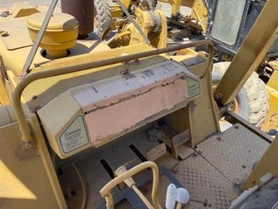 Caterpillar 977L Crawler Loader For Sale | Valley Center, CA ...
