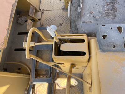 Caterpillar 977L Crawler Loader For Sale | Valley Center, CA ...