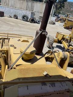 Caterpillar 977L Crawler Loader For Sale | Valley Center, CA ...